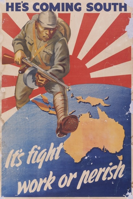 British Modern Military History Society - THE CURIOUS CASE OF THE ...